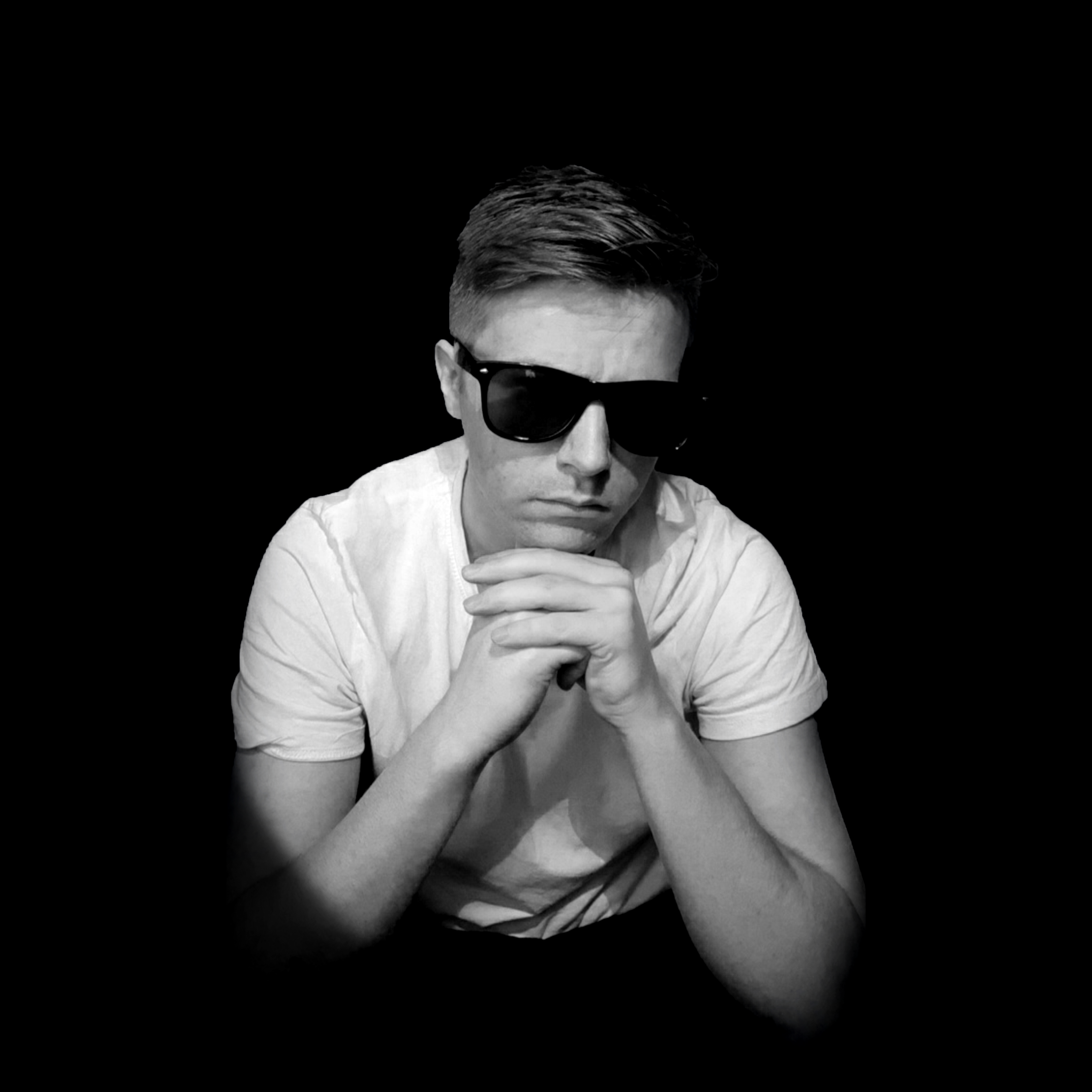 HOME | DJ Matt Black